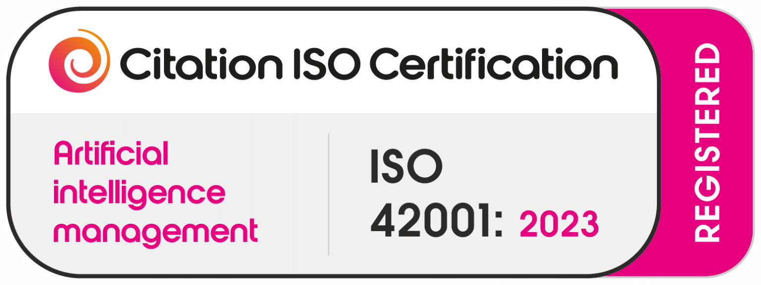 How to Convert Country Codes to Country Names Excel and Google Sheets