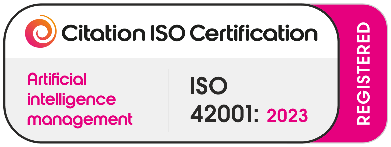 How to do a PPC Audit (FREE Checklist & Template)