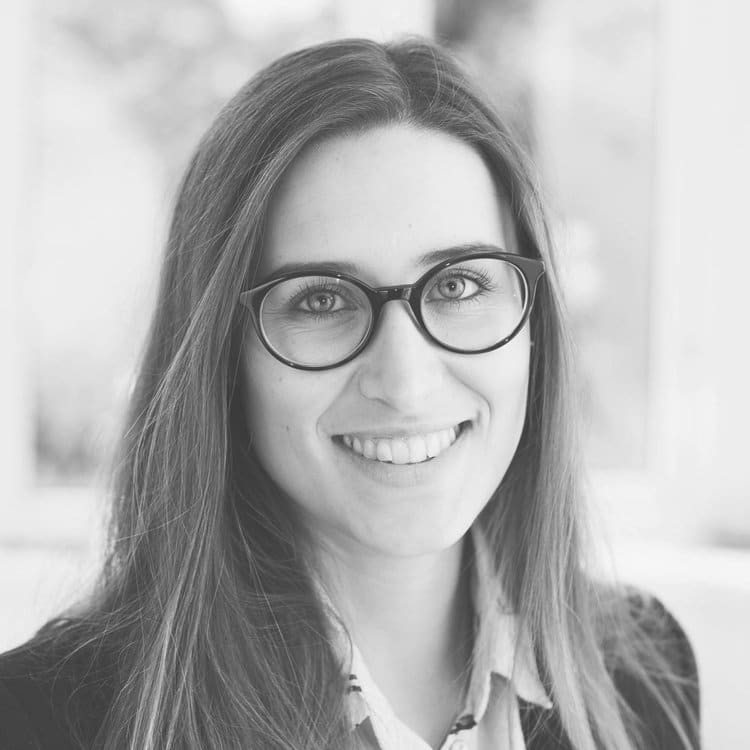 About | Vixen Digital