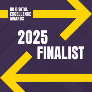 Google Analytics 4 (GA4) Logo - Explained - GA4 Logo (.png & .svg)