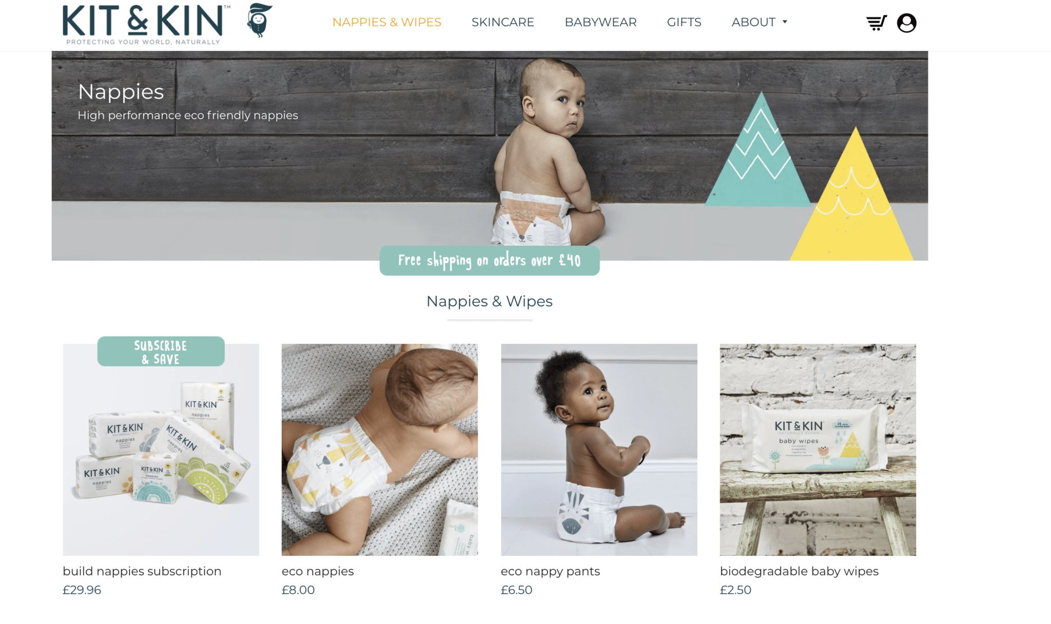 Ecommerce Ppc Agency Vixen Digital