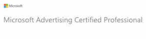 Google Analytics 4 (GA4) Logo - Explained - GA4 Logo (.png & .svg)