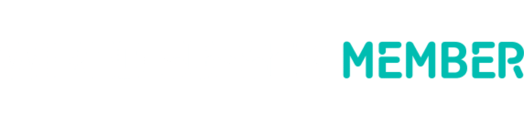 Google Analytics 4 (GA4) Logo - Explained - GA4 Logo (.png & .svg)