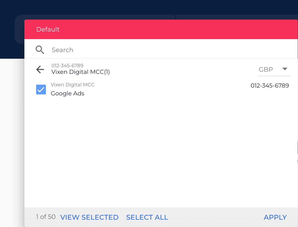 Channel Insights Tool for Performance Max Campaigns (Google Ads ...