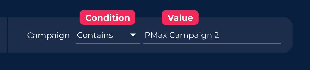 Channel Insights Tool for Performance Max Campaigns (Google Ads ...