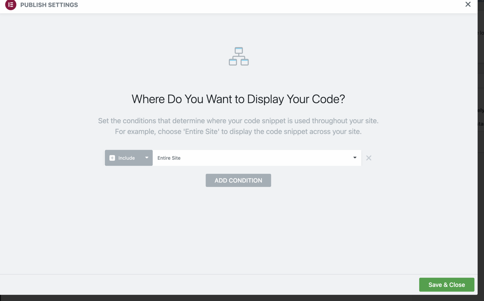 How to install the LinkedIn Insight Tag on ANY website | Vixen Digital