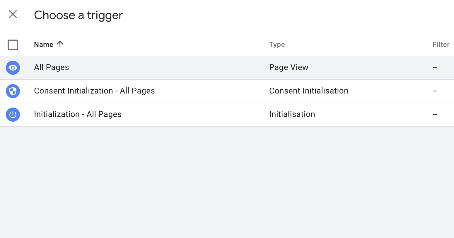 How to install the LinkedIn Insight Tag on ANY website | Vixen Digital