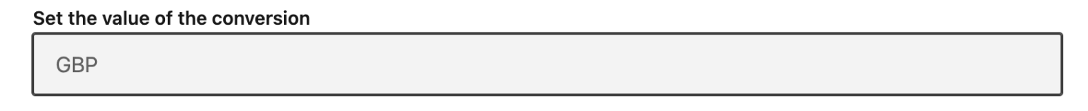 The EASY Guide to LinkedIn Conversion Tracking | Vixen Digital