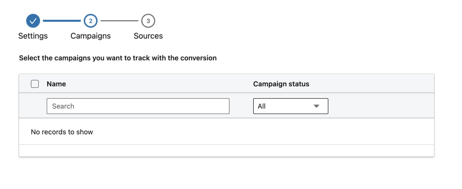 The EASY Guide to LinkedIn Conversion Tracking | Vixen Digital