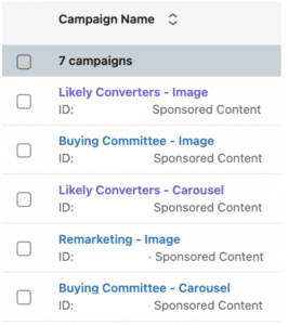 Complete Guide To LinkedIn Carousel Ads (Including Specs!)