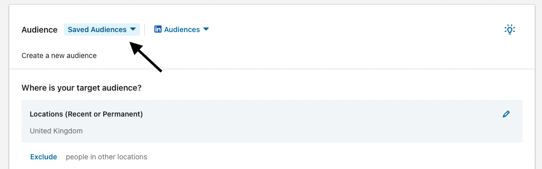 A Complete Guide to Linkedin Conversation Ads - Vixen Digital