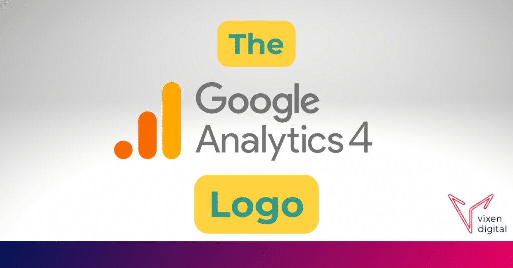 GA4 Bounce Rate: What’s changed and where to find it?