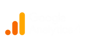 Google Analytics 4 (GA4) Logo - Explained - GA4 Logo (.png & .svg)