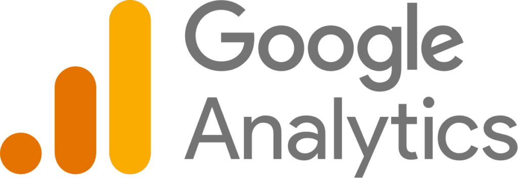 Google Analytics 4 (GA4) Logo - Explained - GA4 Logo (.png & .svg)