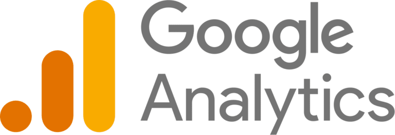 Google Analytics 4 (GA4) Logo - Explained - GA4 Logo (.png & .svg)