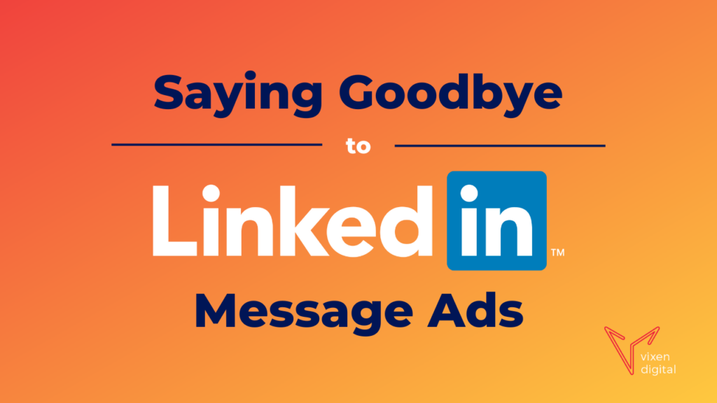 Google Analytics 4 (GA4) Logo - Explained - GA4 Logo (.png & .svg)