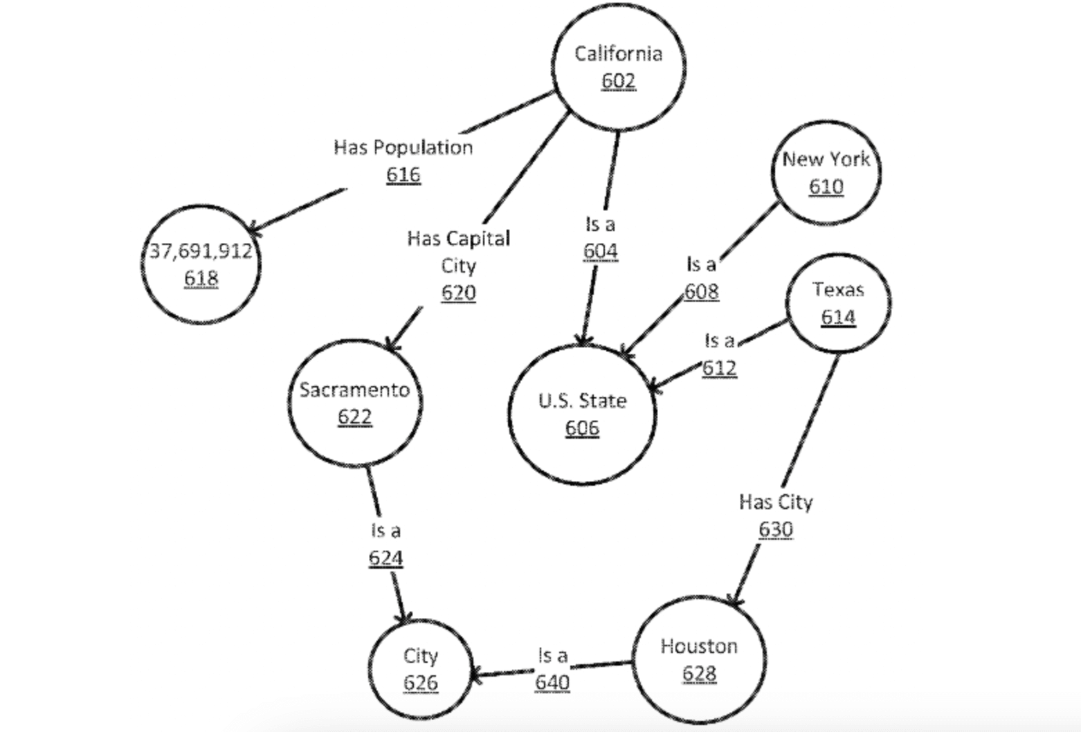 What Is a Content Pillar - A Marketing Manager's Guide - Vixen Digital
