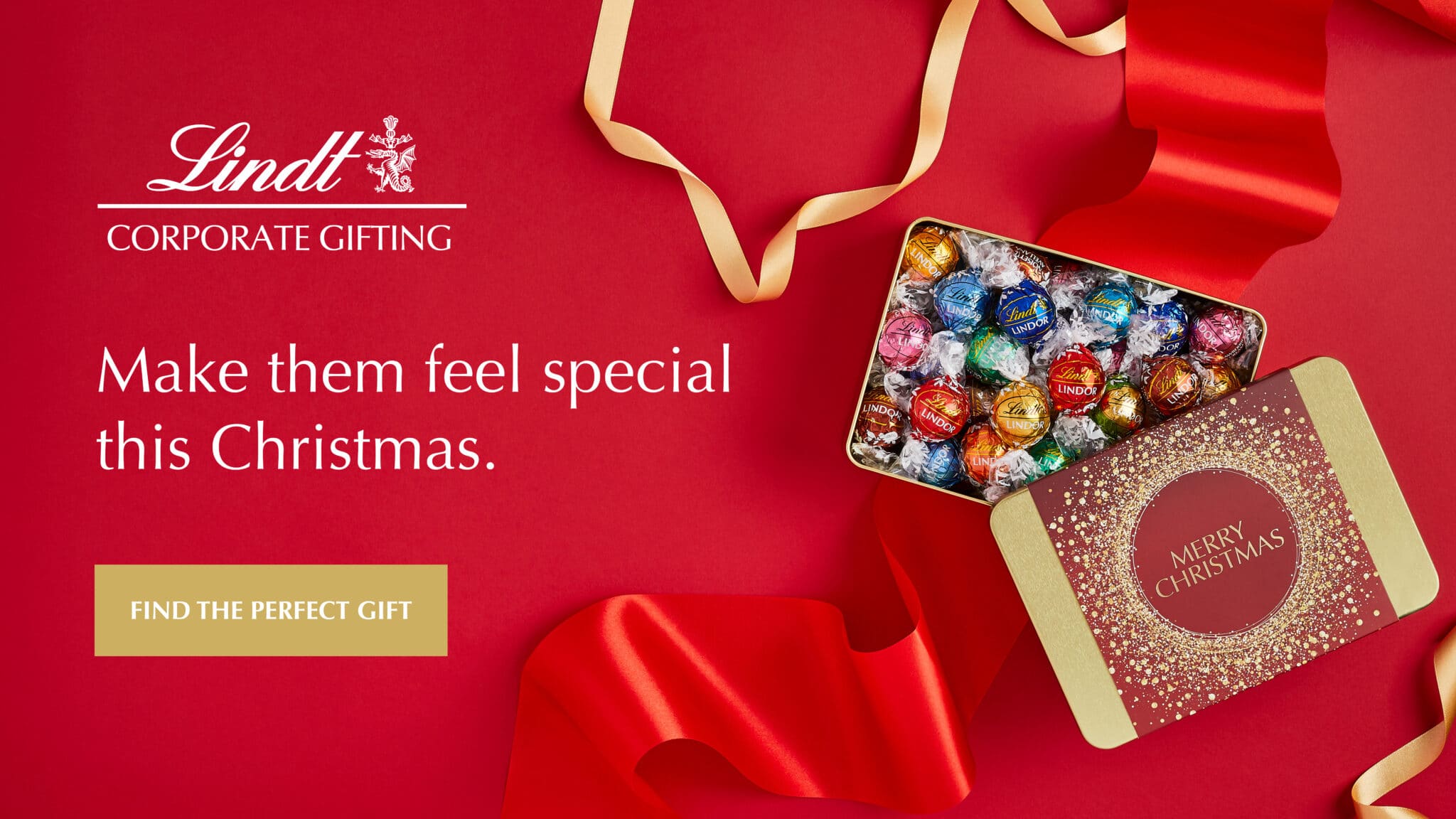 Linkedin Ads for eCommerce - Case Study - Vixen Digital