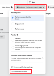 ‘Hook Rate’ Explained: What It Is & How to Track it on Meta Campaigns ...