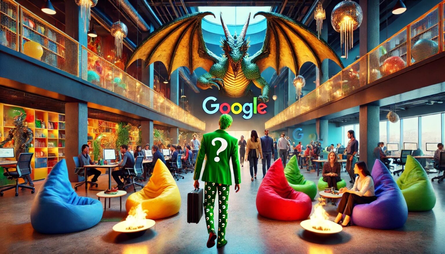 Google Analytics 4 (GA4) Logo - Explained - GA4 Logo (.png & .svg)