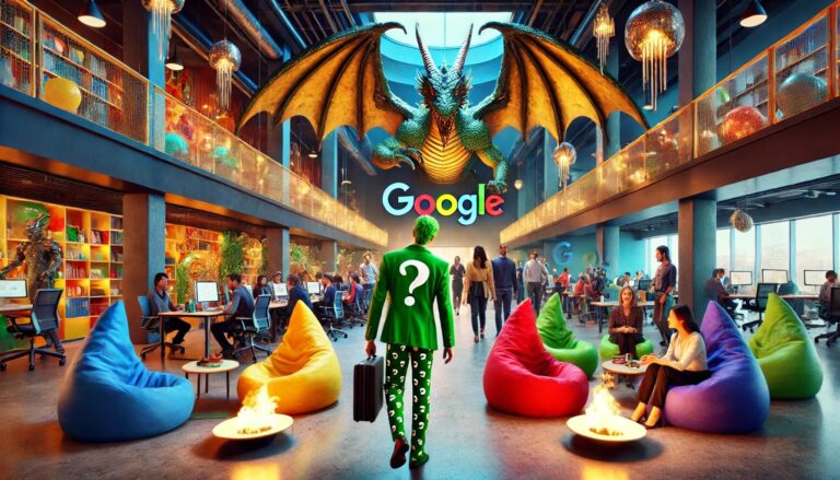 Google Analytics 4 (GA4) Logo - Explained - GA4 Logo (.png & .svg)